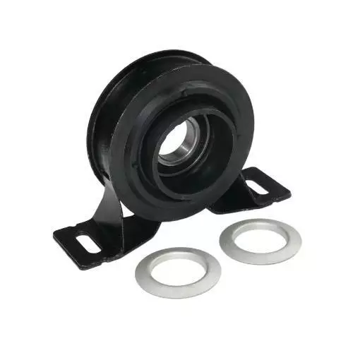 SUPPORT PALIER ARBRE de transmission cardan Freelander TOQ000040 ...