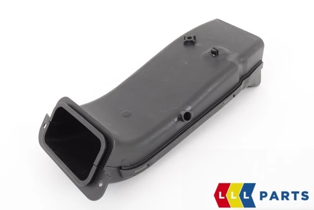 MINI NEUF VÉRITABLE Cooper F55 F56 Jcw Air Adhésif Frein Gauche N/S EUR ...