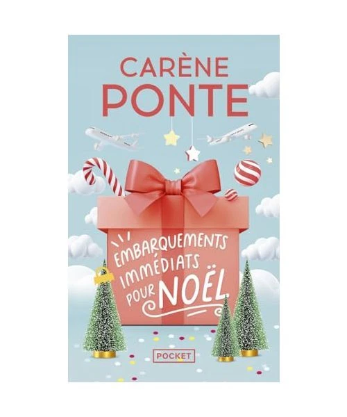 EMBARQUEMENTS IMMÉDIATS POUR Noël: Roman, Carène Ponte EUR 7,44 ...