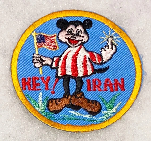 Militaria, Collectables - PicClick UK