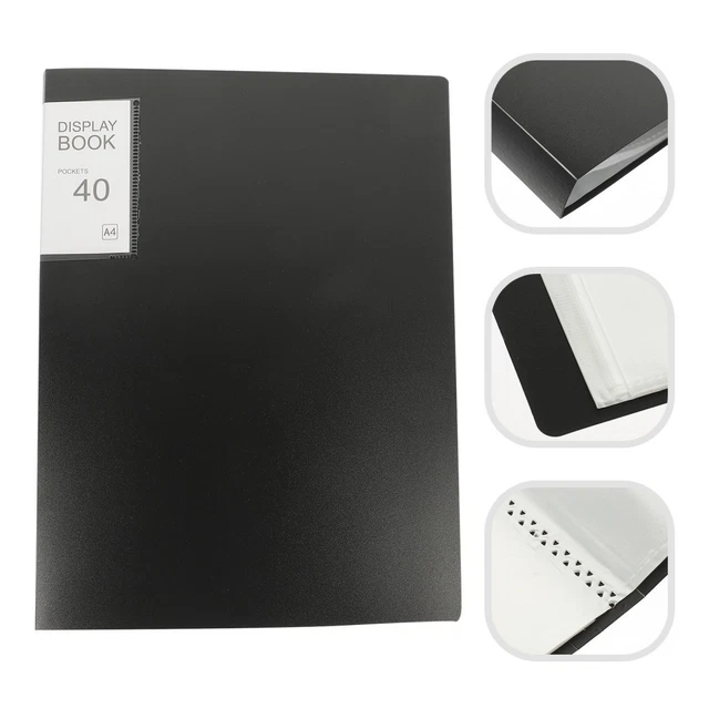 EXPANDING FILE FOLDER Folders Document Organizer Receipt Organiser $26. ...