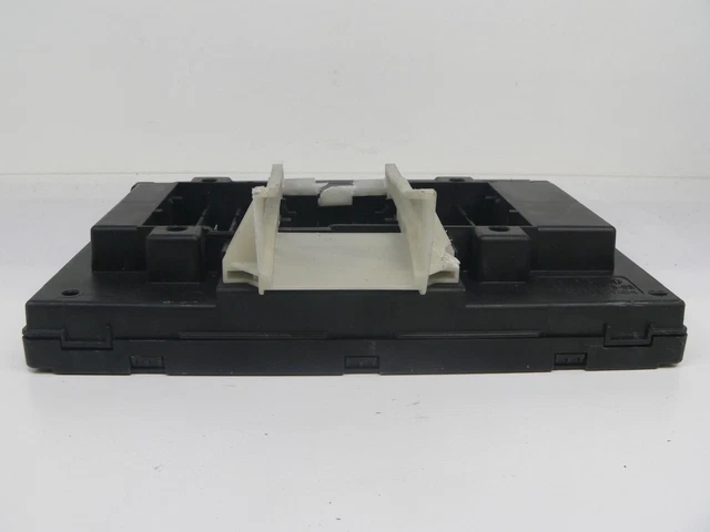 VW VOLKSWAGEN AG Audi Oem Fuse Box Relay Bsi Bsm Bcm Modules 5Q0937084N ...