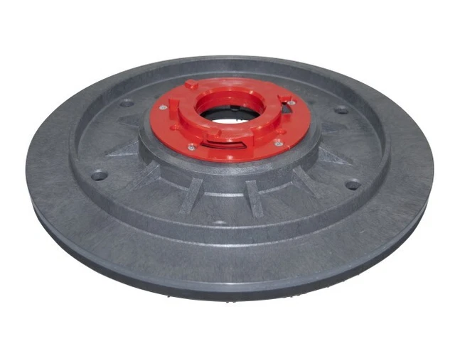 PADHOLDER WITH DOM for Pads To 460 MM for Victor Sprite 450 - $201.10 ...