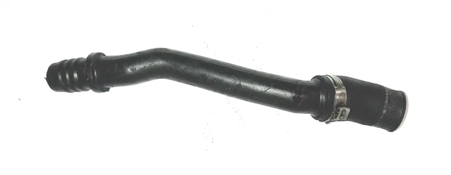 VW GOLF MK2 1.8 8V 16V GTI PB KR Air Pipe Part of ISV Set Up 037133383K ...