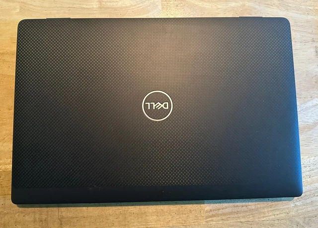 DELL LATITUDE 7420 i7-1185G7 512GB PCIe 16GB FHD CMRA W10P BT W10P BKLT ...