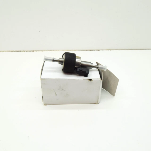 CITROEN JUMPER FURGON MK3 Fuel Pump 9675886080 New Genuine £333.58 ...