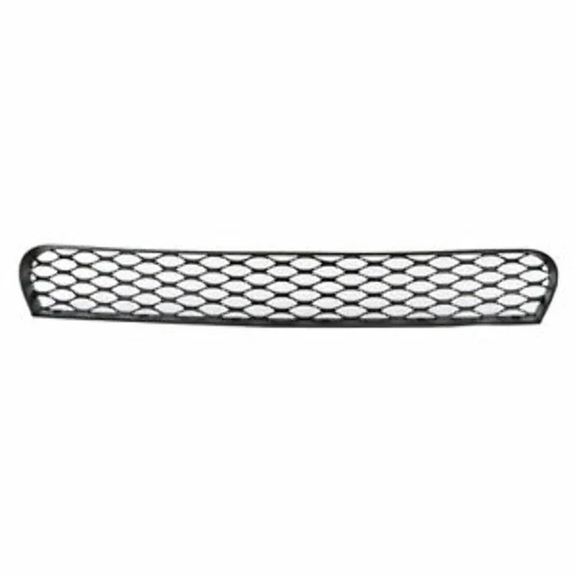 NEW GENUINE DODGE Charger Front Bumper Lower Grille SRT OE 68394592AA £ ...