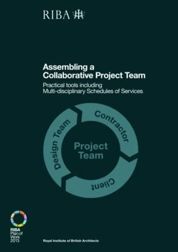 DALE SINCLAIR ASSEMBLING a Collaborative Project Team (Poche) EUR 67,77 ...