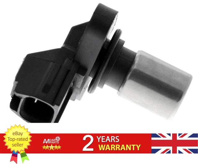CAMSHAFT POSITION SENSOR For Toyota AVALON CAMRY SIENNA SOLARA 90919 ...