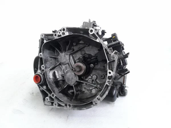 20DR23 BOITE A vitesse pour PEUGEOT 508 SW I (8E ) 1.2 TCE 2010 -2018 ...