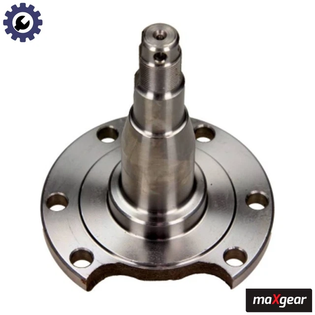 STUB AXLE AXLE BEAM 33-0577 FOR VW CADDY/ /I/Pickup RABBIT/PICKUP AUDI ...