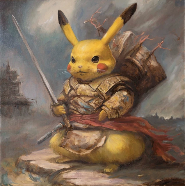 Paintings, Art - PicClick UK