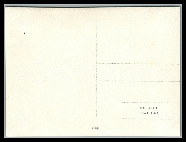 FOTO, NACHL. FLIEGERING.PELLETIER, Doppeldecker nach Bruchlandung b ...