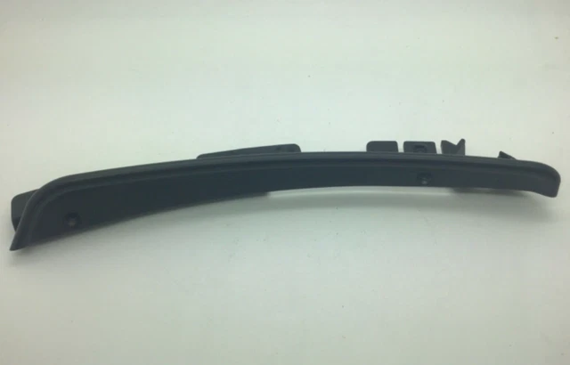 CACHE-ROUE ARRIÈRE DROIT MERCEDES-BENZ E W212 A2128807224 NEUF ORIGINE ...