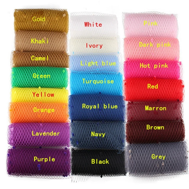 JOYEUX VEUVE CAGE à Oiseaux Point Filet Voilage Chapellerie Bibis Art ...