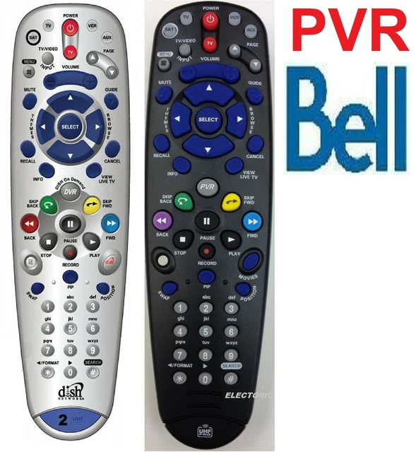 Telus satellite tv store