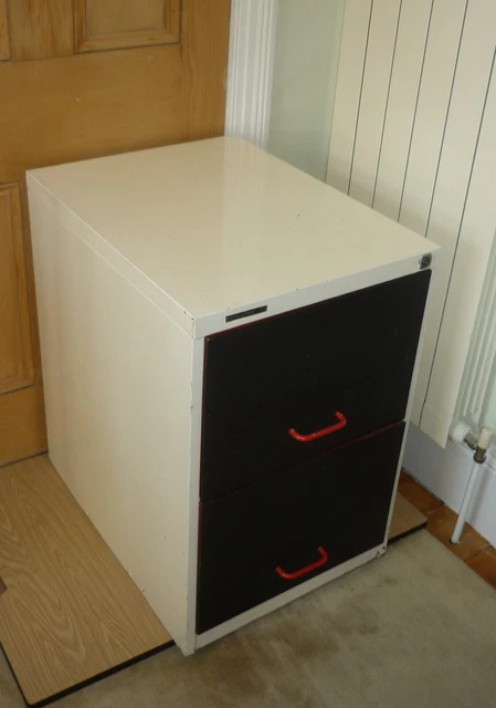 Roneo Vickers Filing Cabinet Lock | Cabinets Matttroy