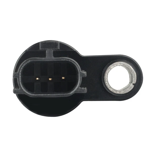 HIGH QUALITY CRANKSHAFT Position Sensor 23731-6J90B 23731-AL60C 23731 ...