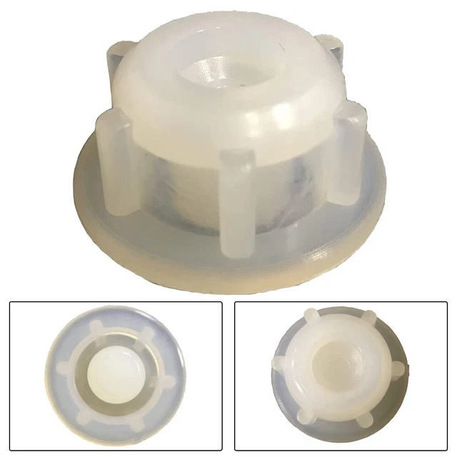 PREMIUM PISTON BUMPER for Porter Cable RN175 Type 1 2 FN250A Nailer ...