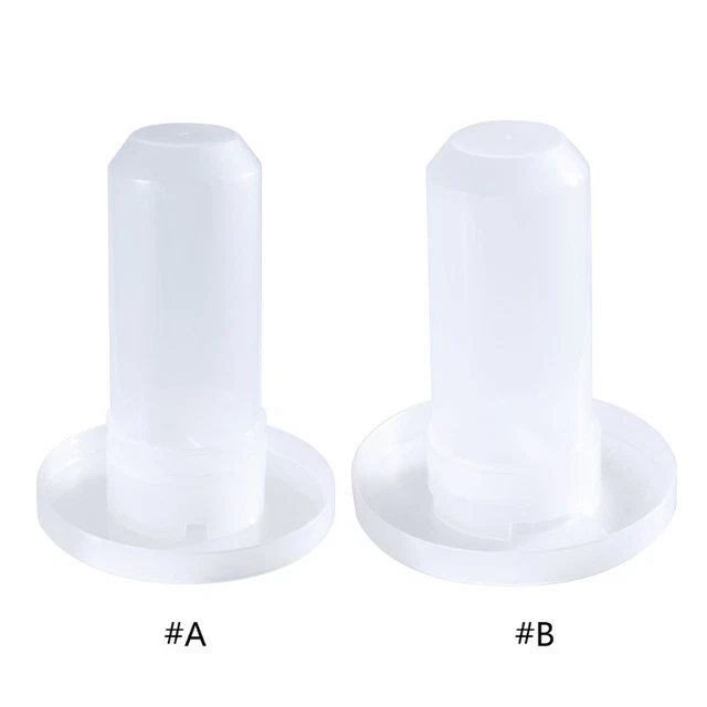 CHICKEN FEEDER BARREL Water Bucket Quails Drinking Cup Equipment ...