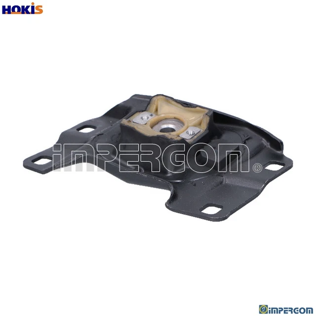 MOUNTING MANUAL TRANSMISSION 37778 FOR FORD TRANSIT/CONNECT/V408/Box ...