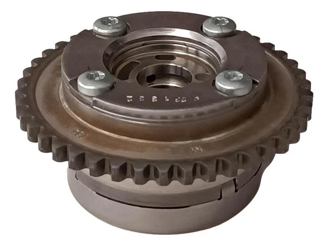 MERCEDES M260 M264 M270 M274 Nockenwellenversteller OE Nockenwellenverstellgerät EUR 695,99 ...