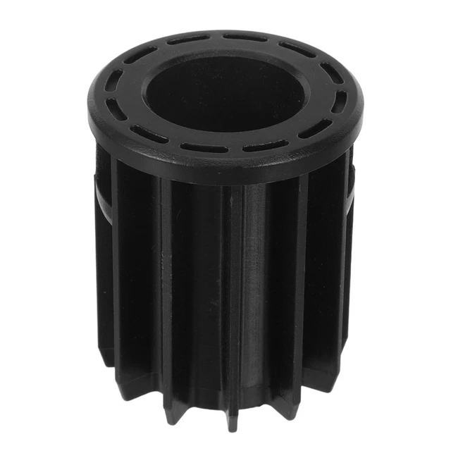 SWIVEL CHAIR LEVER Collar Gas Rod Guide Bushing Lift Tube Insert $25.47 ...