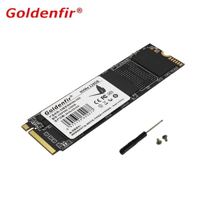 1TB 512GB M2 SSD NVME M2 Pcie Internal Solid State Drive 2600MB/S SSD ...