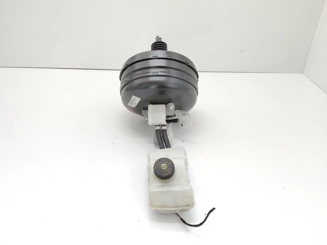 BRAKE BOOSTER FOR MERCEDES Vito W639 2° Series A6394300408 Diesel 2.1 ...