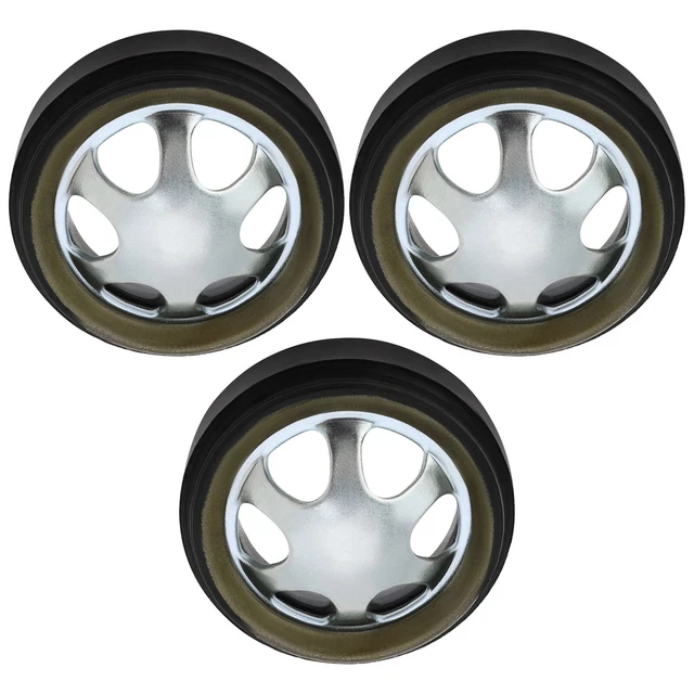 ENGINE OIL PUMP Sight Glass Fits Apollo Fits SunL 50cc 70cc 150cc Dirt ...