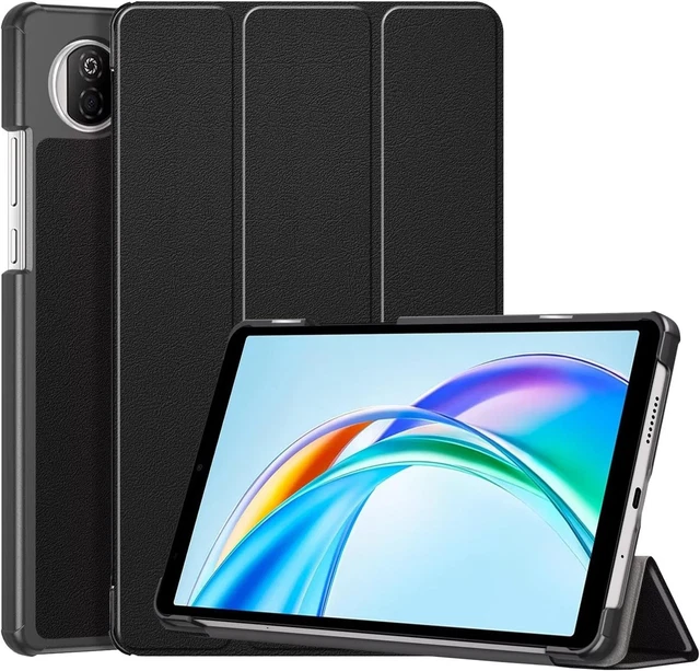 ATOOZ CASE FOR Honor Pad X7 2025 8.7-inch Tablet, Ultra Thin Hard Back ...