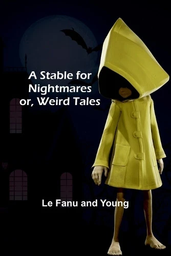 LE FANU AND Young Mrs. Loudons Entertaining Naturalist (Edition1 ...