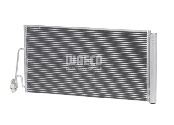 WAECO CONDENSATEUR CLIMATISATION pour Mini Cooper Année de Construction ...