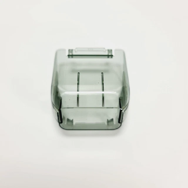 DJI MINI 2 / SE Camera and Gimbal Protector Official OEM Genuine Parts ...