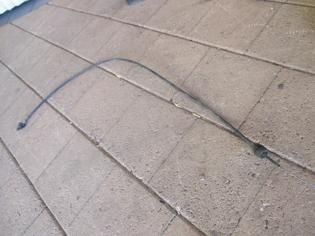 HOLDEN HQ HJ HX HZ WB accelerator pedal cable $60.00 - PicClick AU