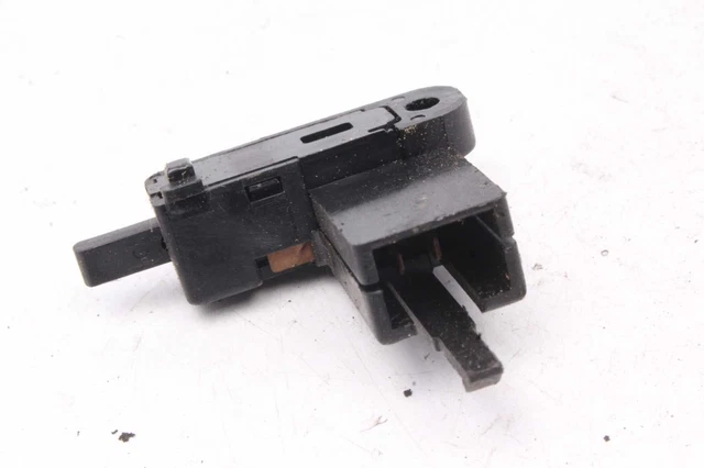 INTERRUPTEUR D'EMBRAYAGE YAMAHA XJ 900 F 4BB 91-94 EUR 16,99 - PicClick FR