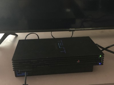 PLAYSTATION 2 PS2 TEST Debugging Station DTL-H50002 £327.43 - PicClick UK