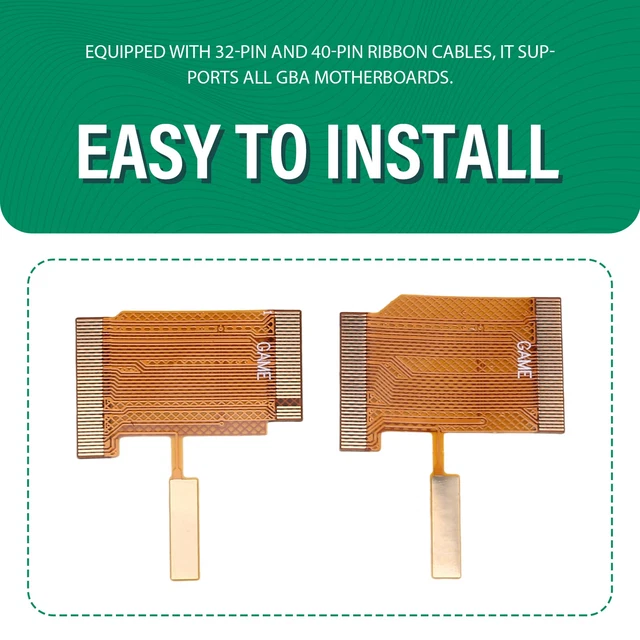 3.0 INCH IPS High Brightness LCD Screen 6th Generation Screen IPS ...