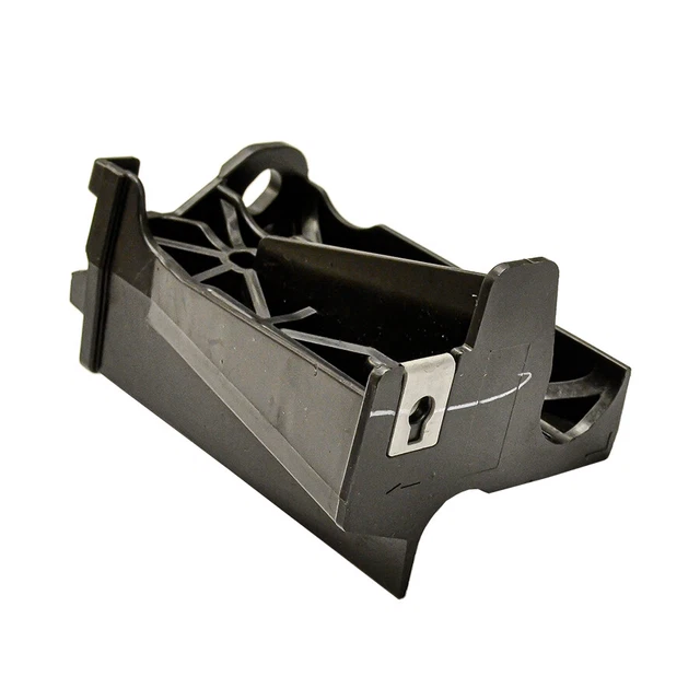 Genuine Toyota Hilux Front Bumper FOR SALE! - PicClick UK