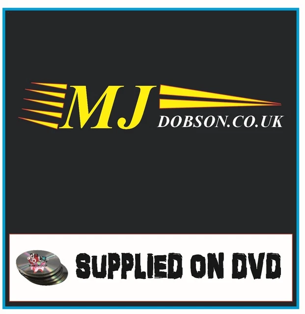 2D 3D CAD -Dwg File Computer Aided Software Engineering Modeling £8.50 - PicClick UK