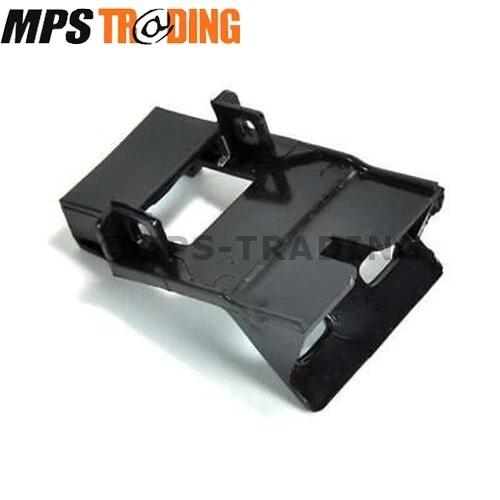LAND ROVER DEFENDER Interior Door Locking Button Peg Housing 1x ...