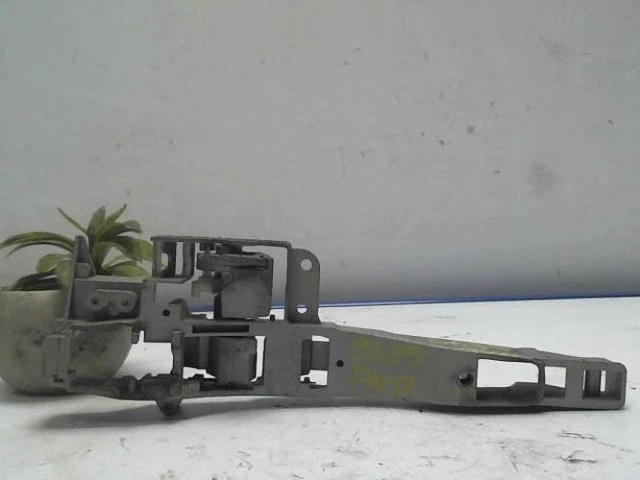 SUPPORT POIGNEE PORTE avant droite CITROEN C4 1 EUR 18,00 - PicClick FR