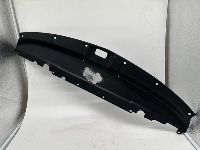 MITSUBISHI L200 PANNELLO Di Riempimento Superiore (Sopra La Griglia ...