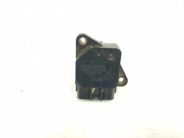 1525A016 CAUDALÍMETRO PARA MITSUBISHI MONTERO IV 3.2 DI-D 4WD ...