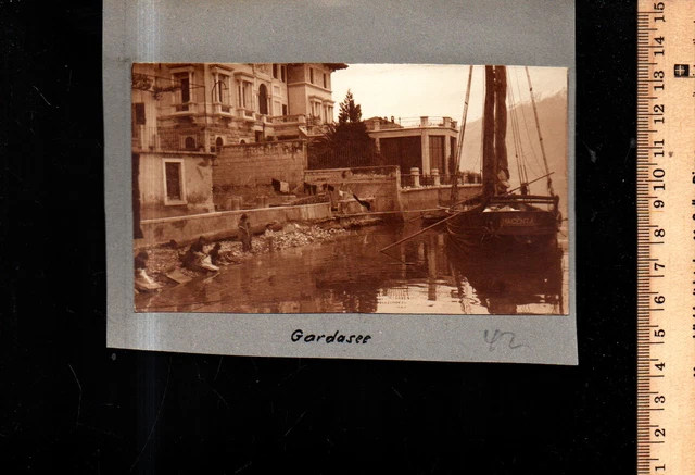 (C1502A42) Gorlice SoldatenNachlass Przemy?l , Russland, Rum nien ukraine EUR 21,99 - PicClick DE