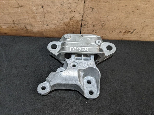 FORD FOCUS MK4 C519 1.0 Petrol N/S Passenger Side Left Gearbox Mount £ ...