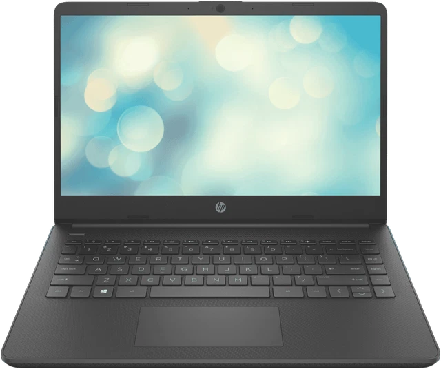 HP 14& I3 8GB 128GB Laptop 7L070PA $749.00 - PicClick AU