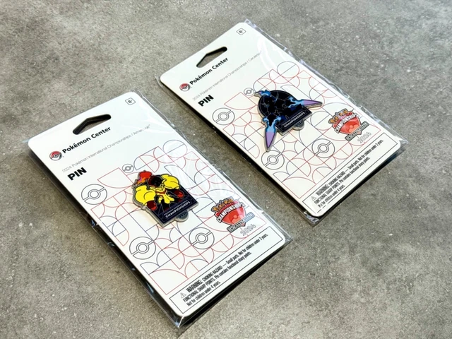 Other CCG Items, Collectible Card Games, Toys & Hobbies - PicClick CA