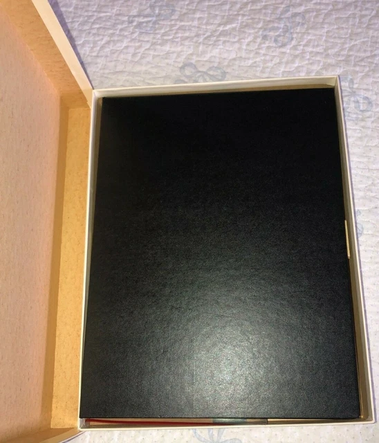 1984 ALPHA GAMES 1st Edition InQUIZitive Question/Answer Strategy Board ...