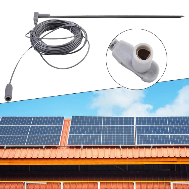 MATTRESSES RELIABLE FEET Grounding Wire Copper Wire And Use Direct ...